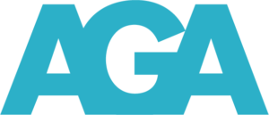 AGA - Architectural Glass & Aluminum - Your Vision Engineered