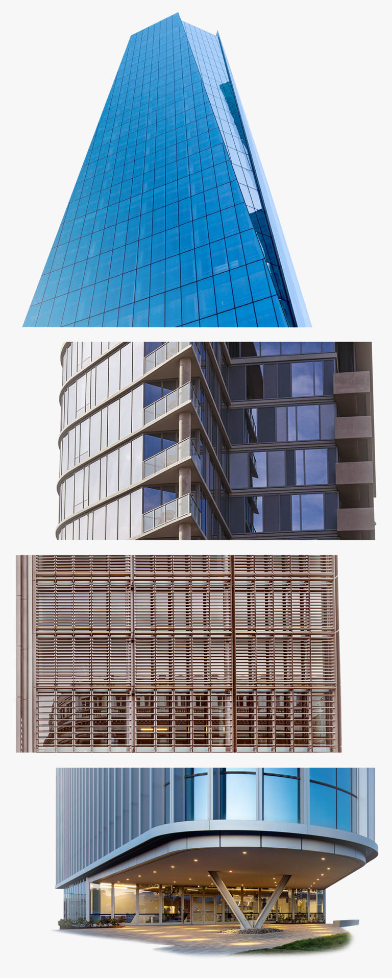 Who We Are Architectural Glass Aluminum who-we-are-architectural-glass-aluminum