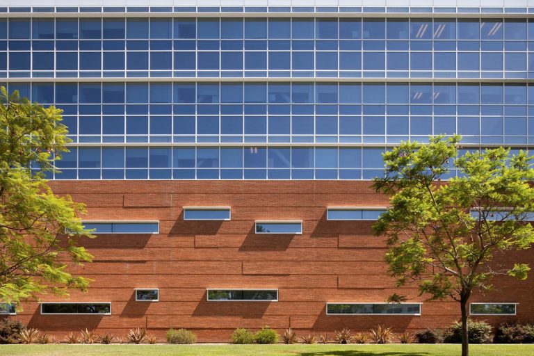 Cal State Fullerton - AGA